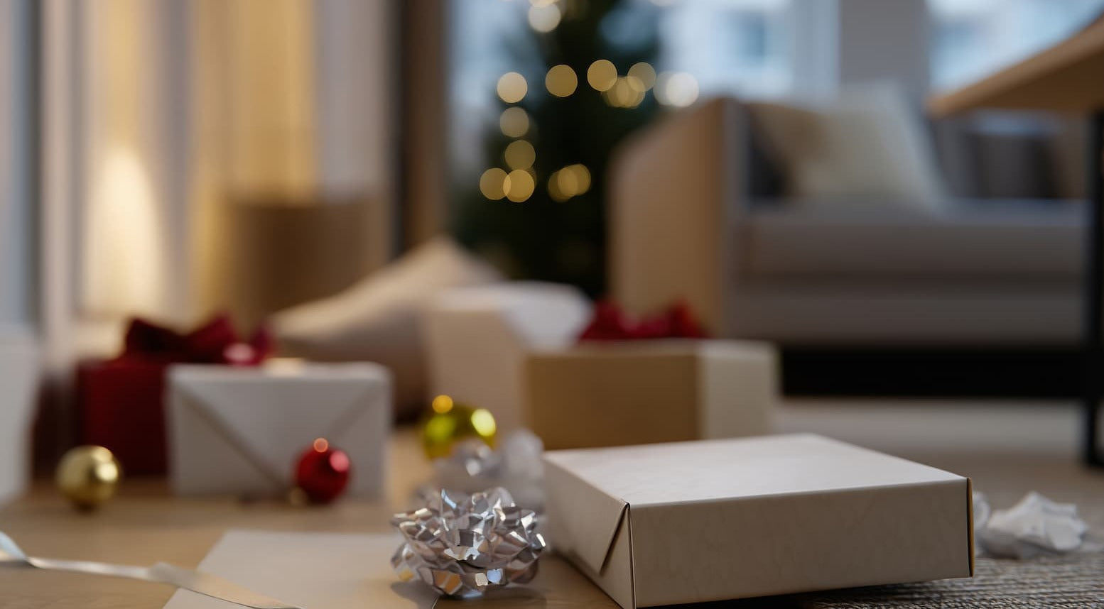 Boxing Day Sale Is on Now! — Cookery