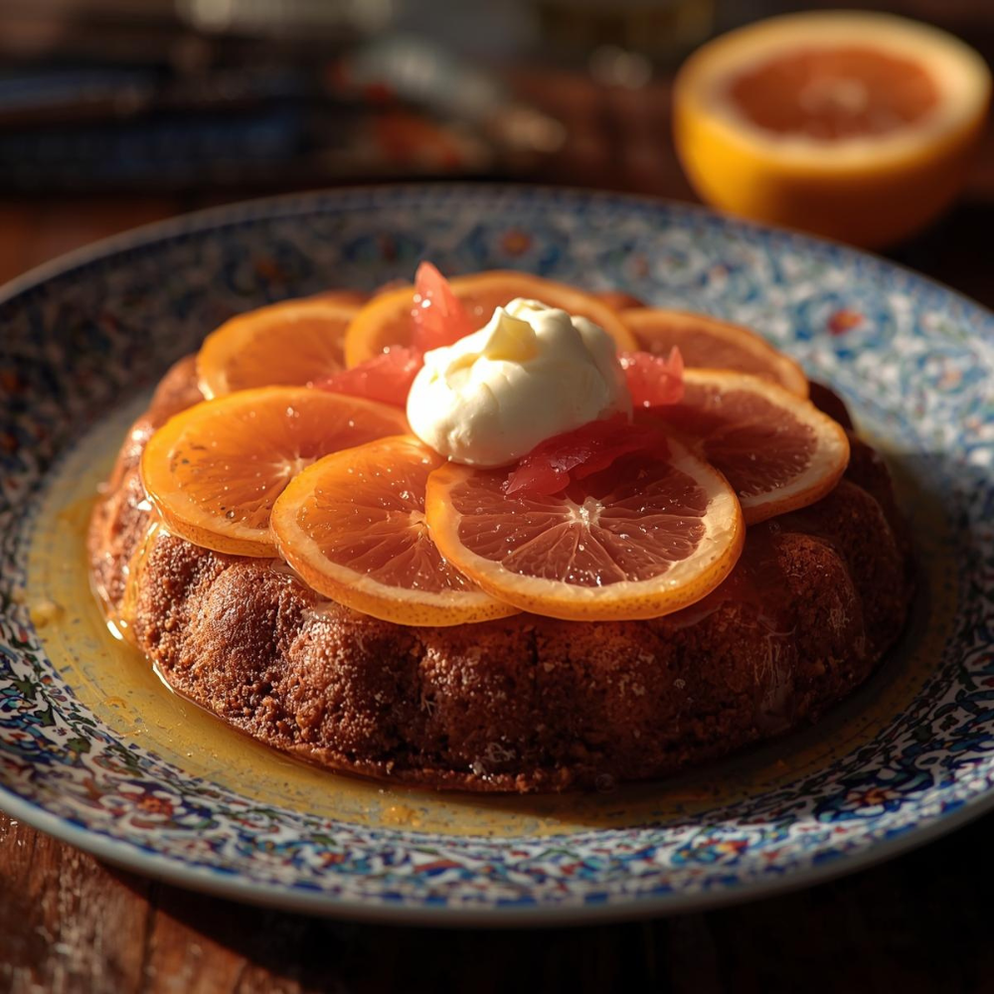 IN PERSON CLASS: Moroccan Feast, Sat. Apr. 25 (Cookery Leslieville)